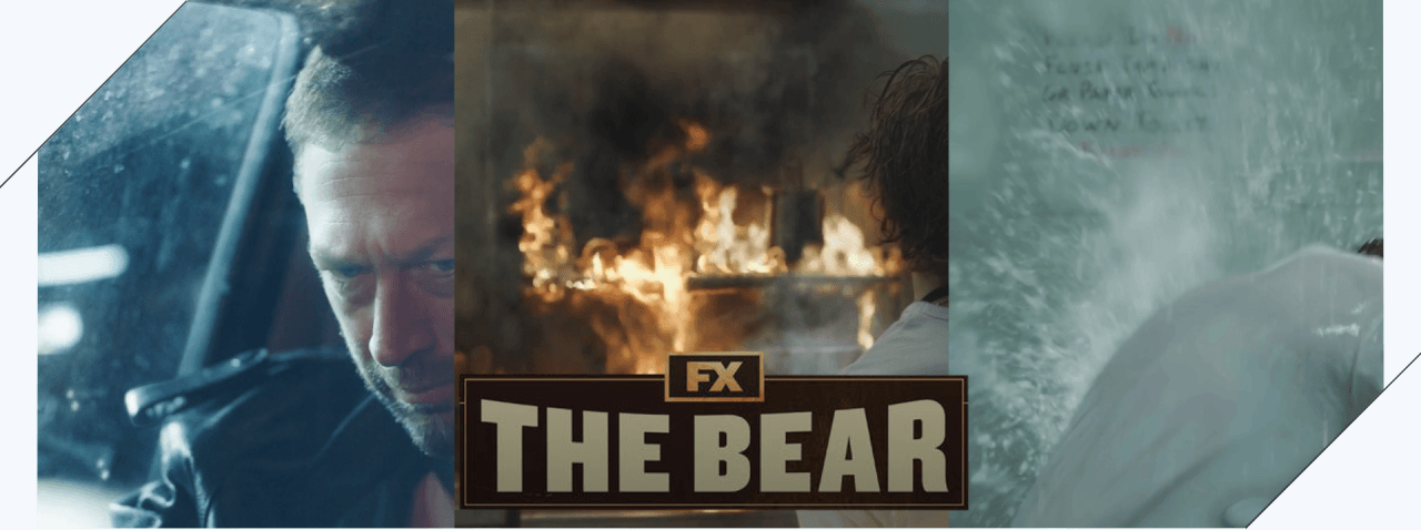 Visual Effects Company | VFX Los Angeles