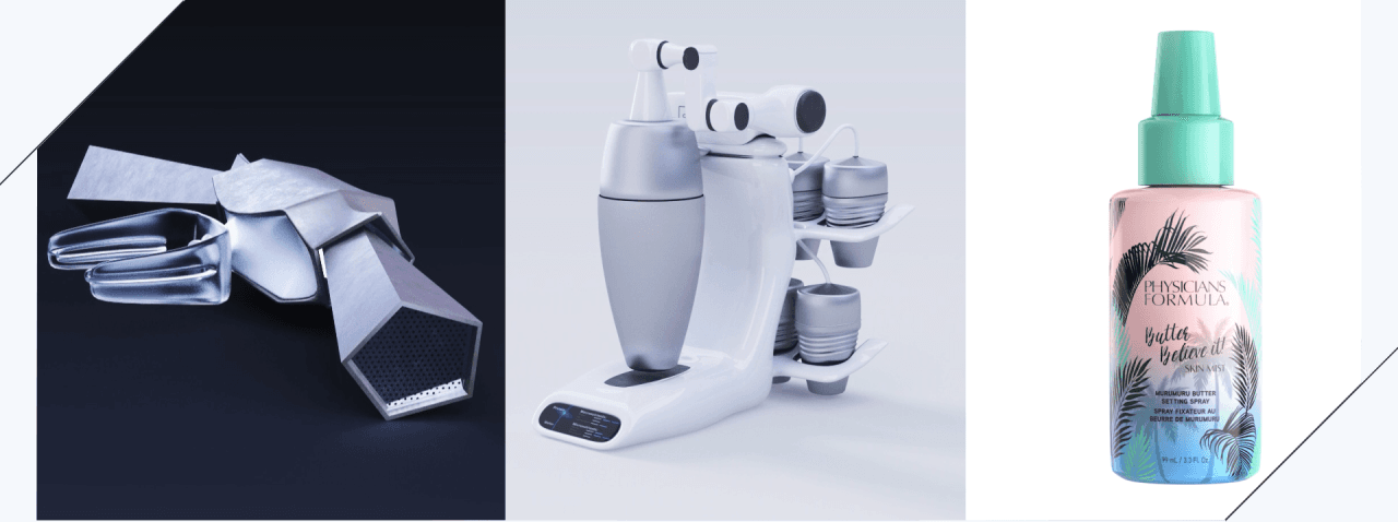 Visual Effects Company | VFX Los Angeles